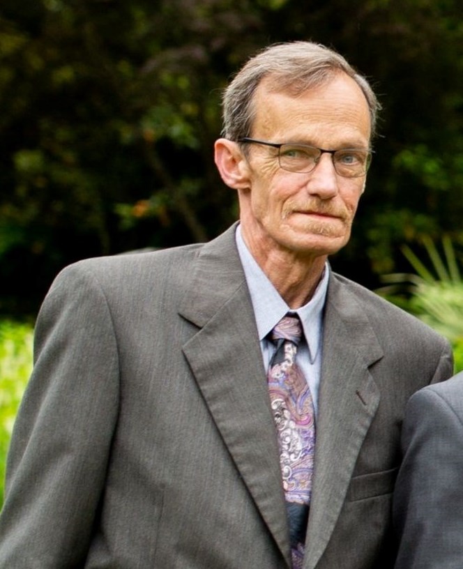 Neal Dameron Obituary - Birmingham, AL