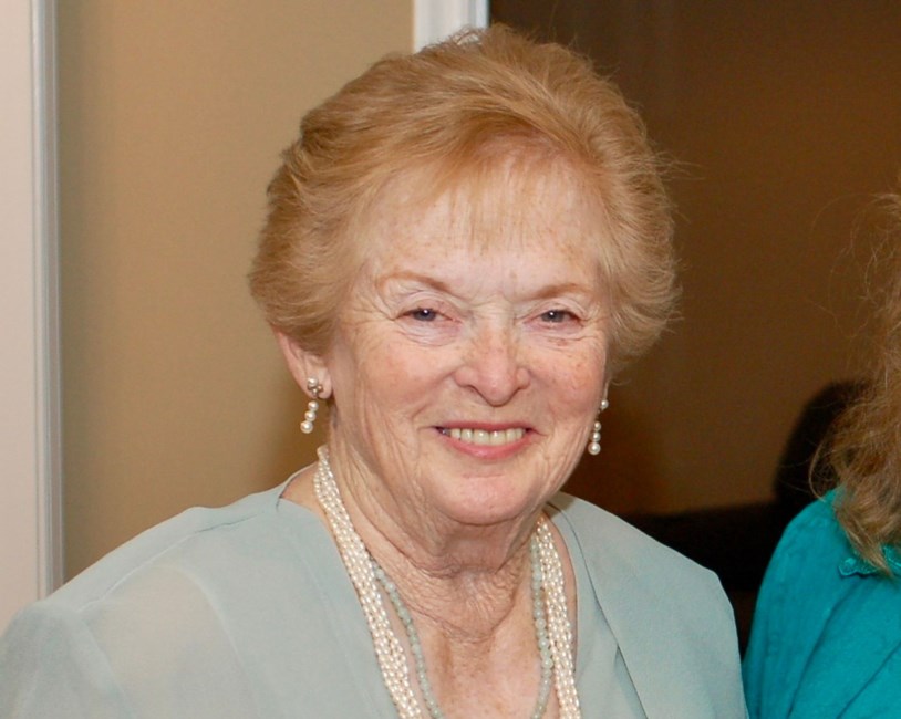 Catherine Connolly Obituary - Tucson, AZ