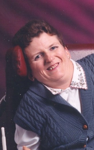 Wanda Liddle Obituary - Leduc, AB