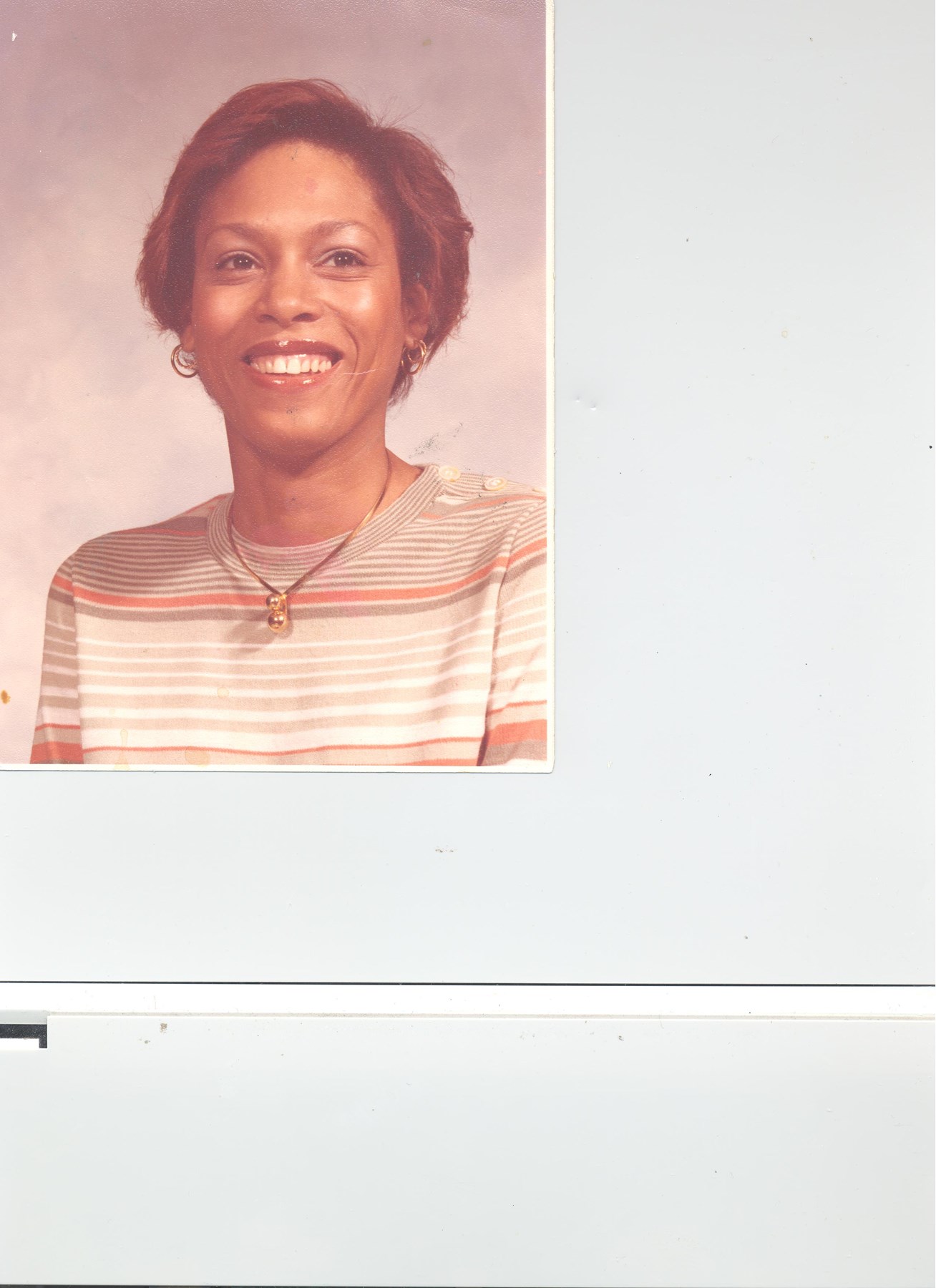 Naomi Freeman's Instagram, Twitter & Facebook on IDCrawl