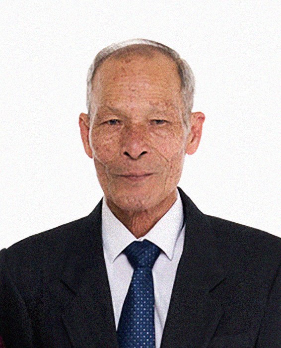 Greg Wong Obituary - Whittier, CA