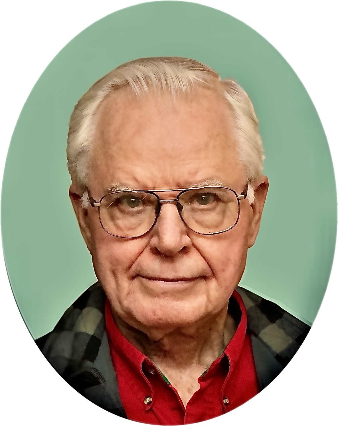 Roy Dale Risley Obituary - Edmond, OK