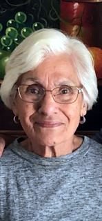 Leticia Sequeira Obituary - Houston, TX