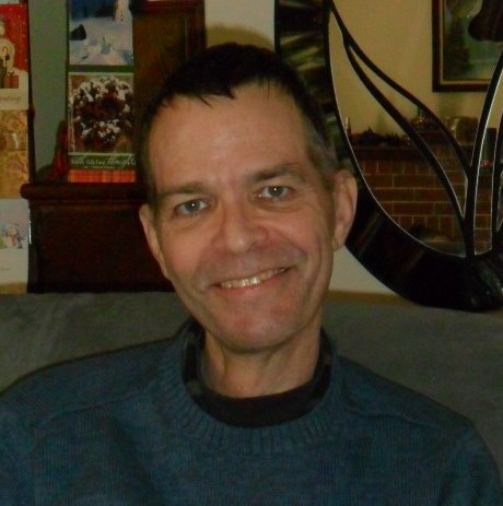 Mark Feldmeier Obituary - St. Louis, MO