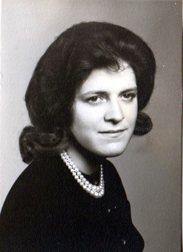 Patricia Arnett's Instagram, Twitter & Facebook on IDCrawl