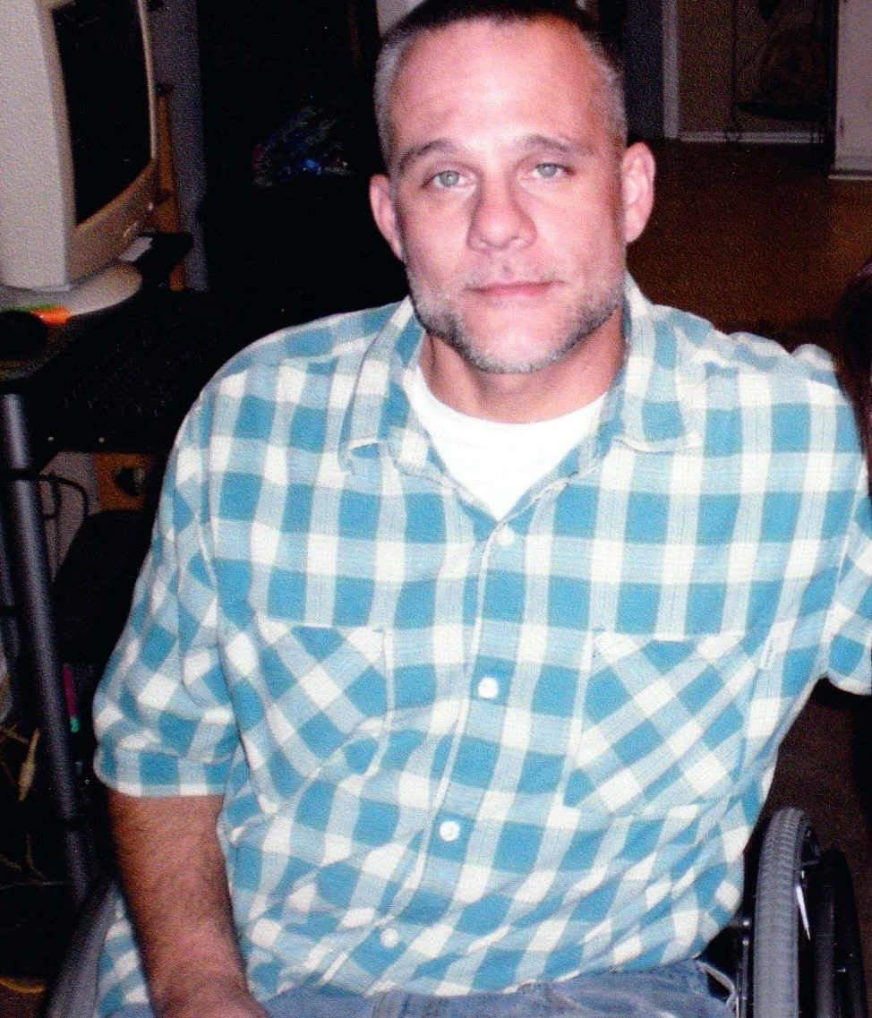 James Timothy Lowery Sr. Obituary - Gastonia, NC