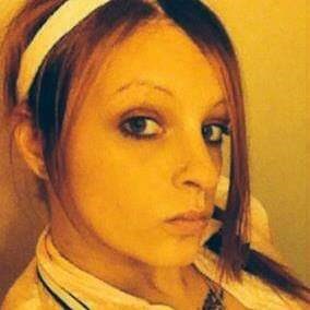 Jamie Webb Obituary - Louisville, KY