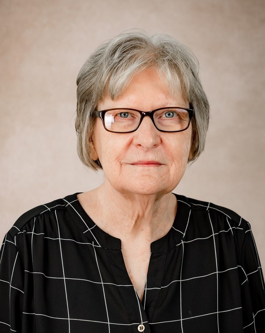 Patsy Reed Obituary - Tuscaloosa, AL