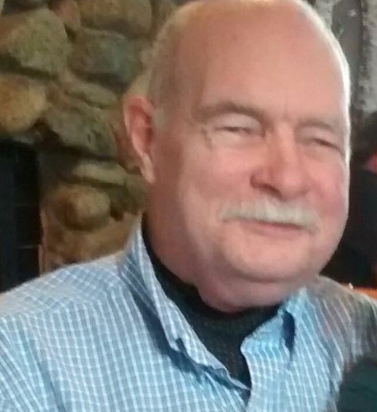 Timothy Lake Obituary - Chilliwack, BC