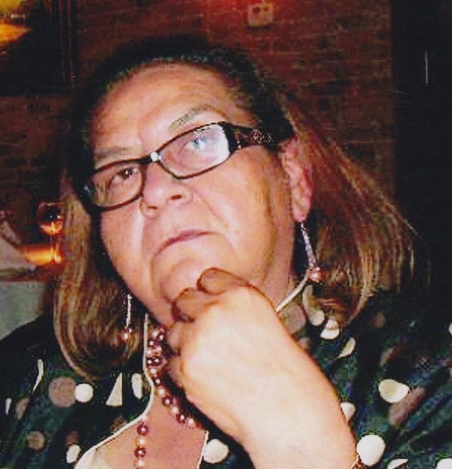 Yolanda Hernandez Obituary Brownsville Tx