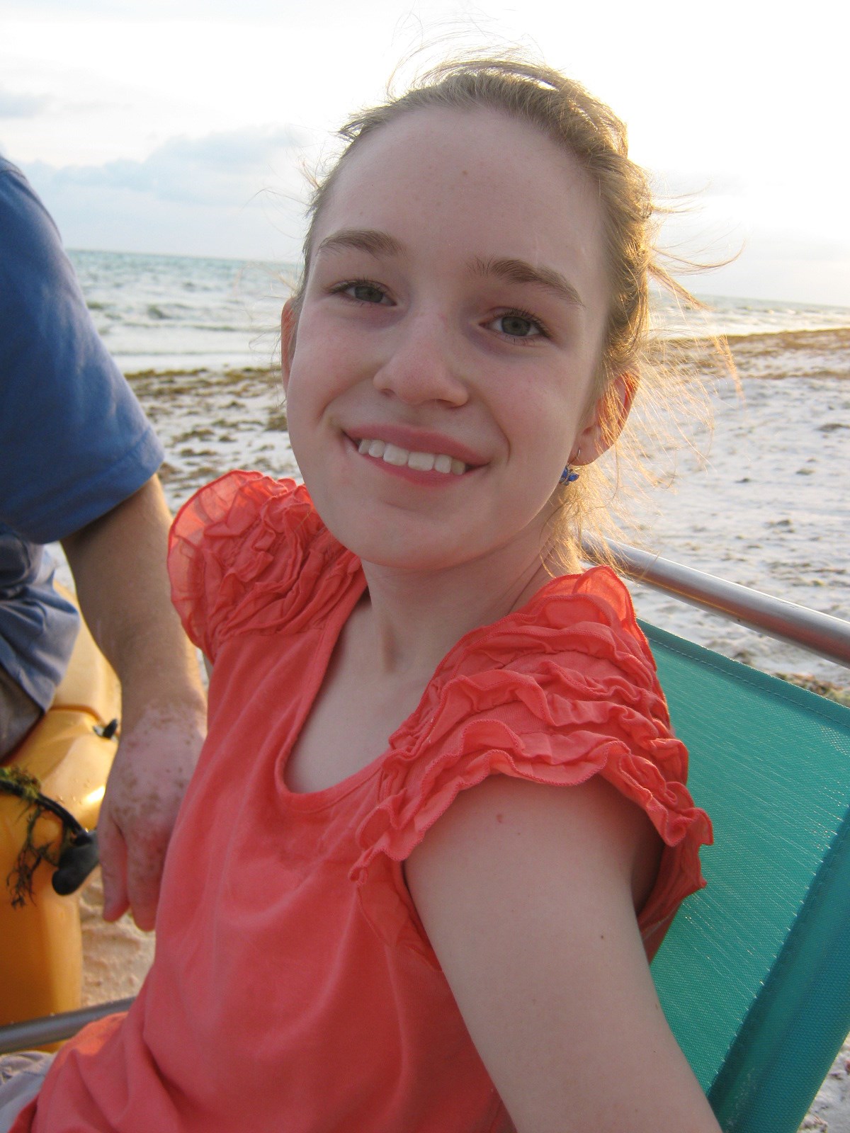 Lisa Batten's Instagram, Twitter & Facebook on IDCrawl