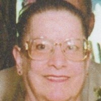 Janet Rosa Obituary - Providence, RI
