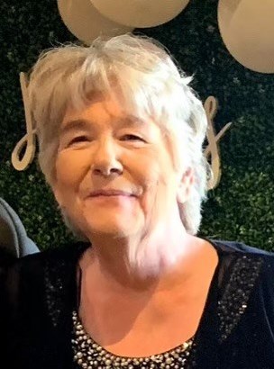 Elizabeth Bell Obituary - Memphis, TN
