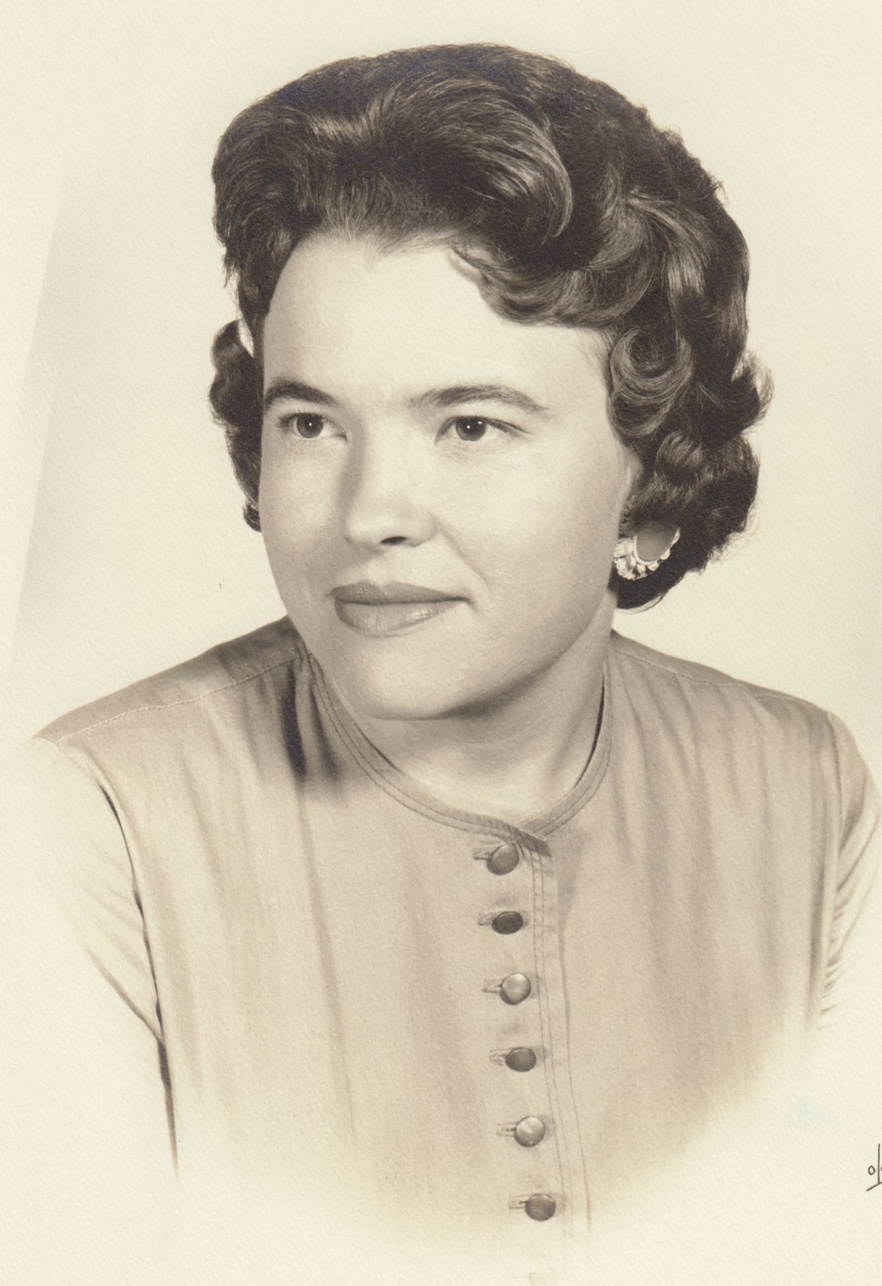 Kari Greene's Instagram, Twitter & Facebook on IDCrawl