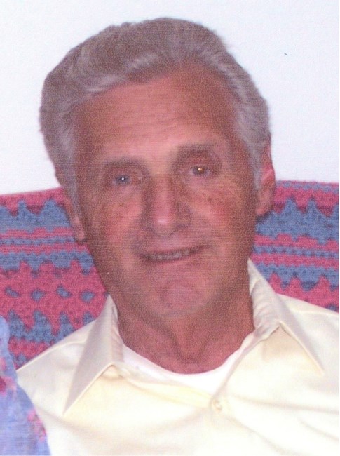 Thomas "Tommy" W. Reece Obituary - Louisville, KY