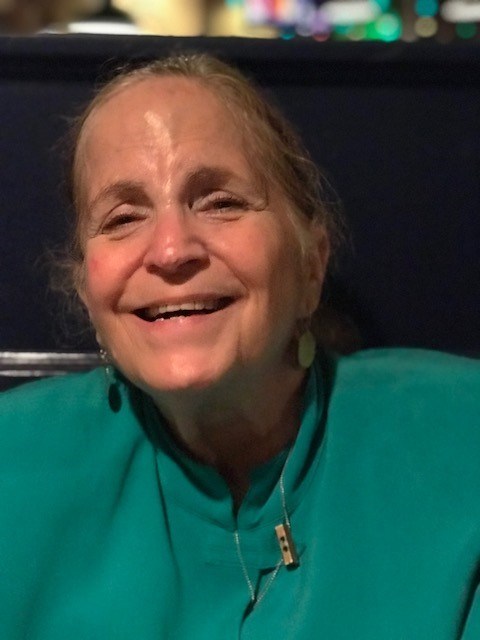 Marsha Corcoran Obituary - Dallas, TX