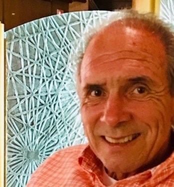 Steven Craig Wright Obituary - Brunswick, GA Steven Craig Wright Obituary - Brunswick, GA
