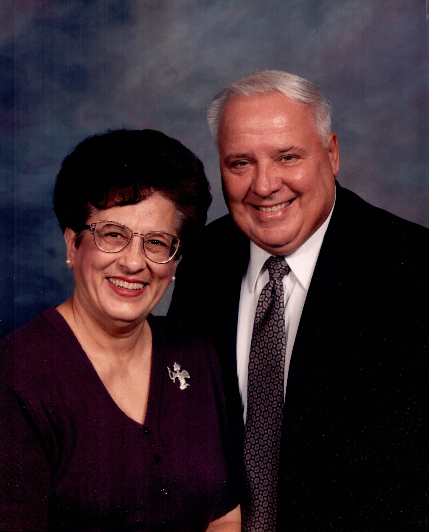John Zubko Obituary - Pflugerville, TX