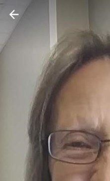 Judith Landrum Obituary - Attalla, AL Judith Landrum Obituary - Attalla, AL