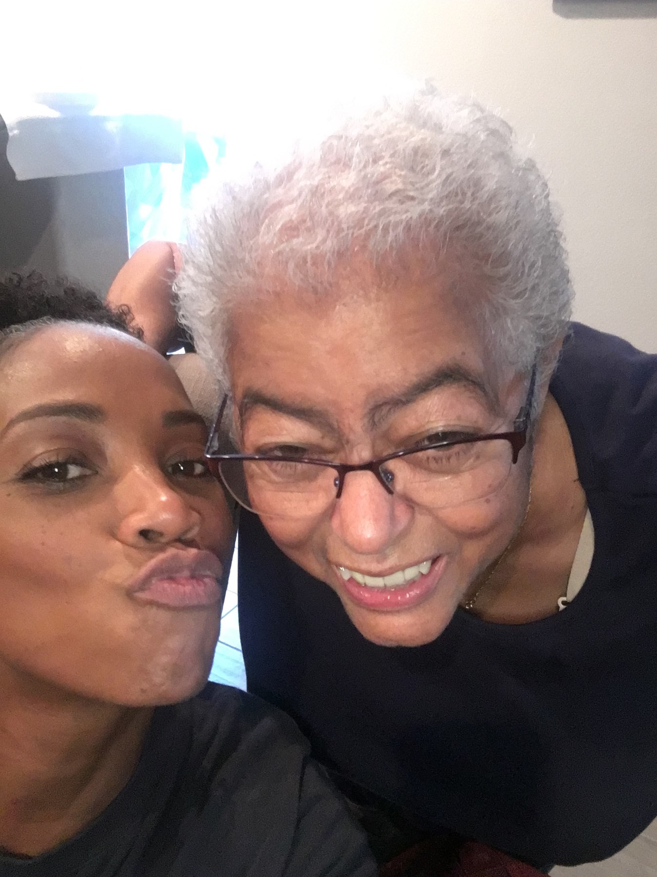 Patricia Sisk's Instagram, Twitter & Facebook on IDCrawl