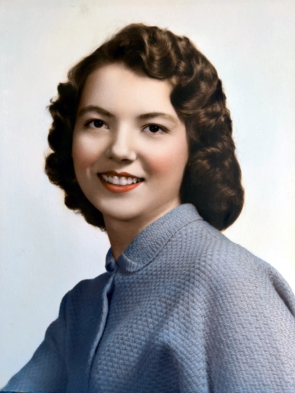 Mary Kittle Obituary - Dayton, OH