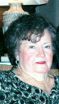 Faye Keith Obituary - Leeds, AL