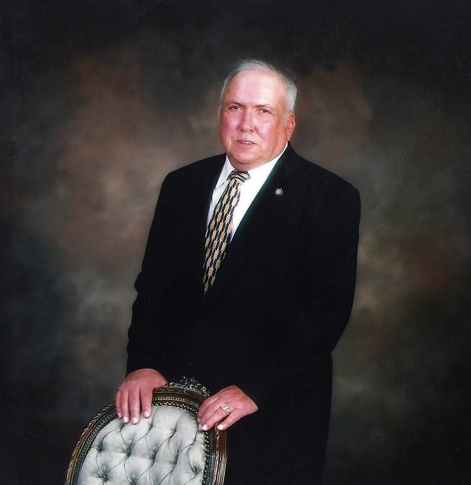 Ronald Crafts Obituary - San Jose, CA
