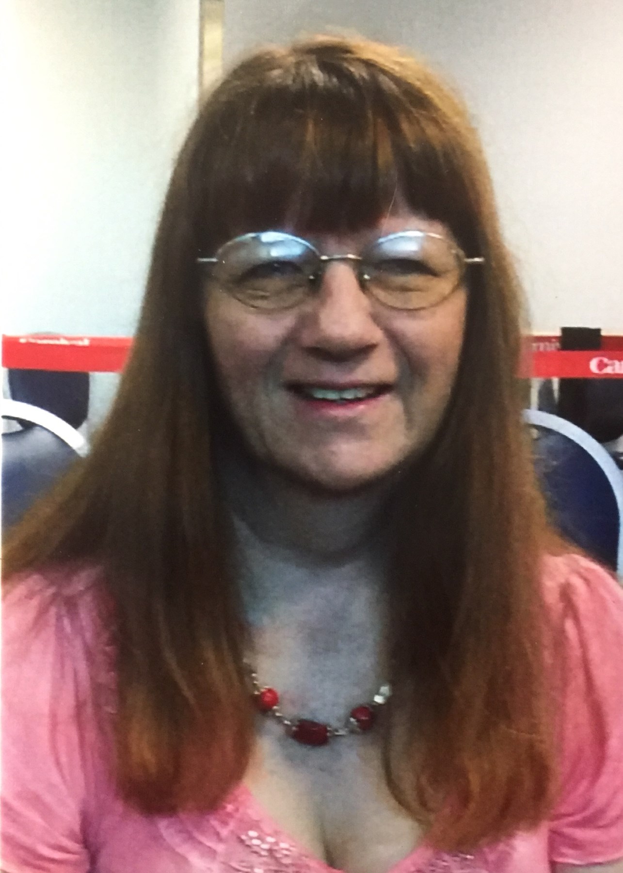 Lisa Samuelson's Instagram, Twitter & Facebook on IDCrawl
