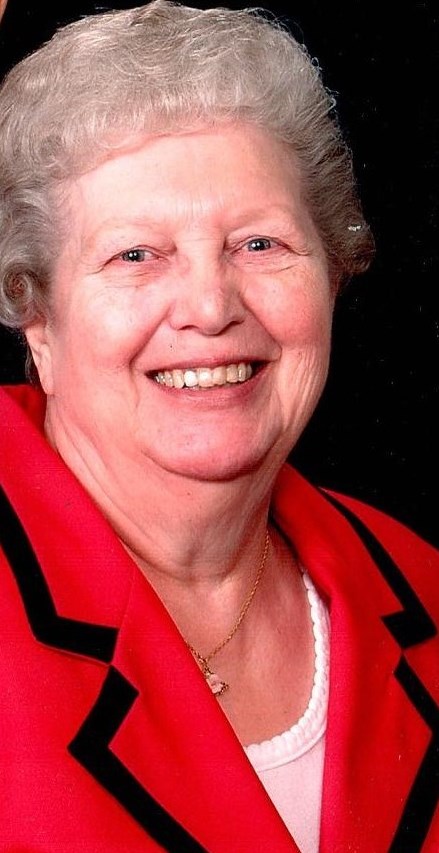 Donna Koehn Obituary - Spokane, WA