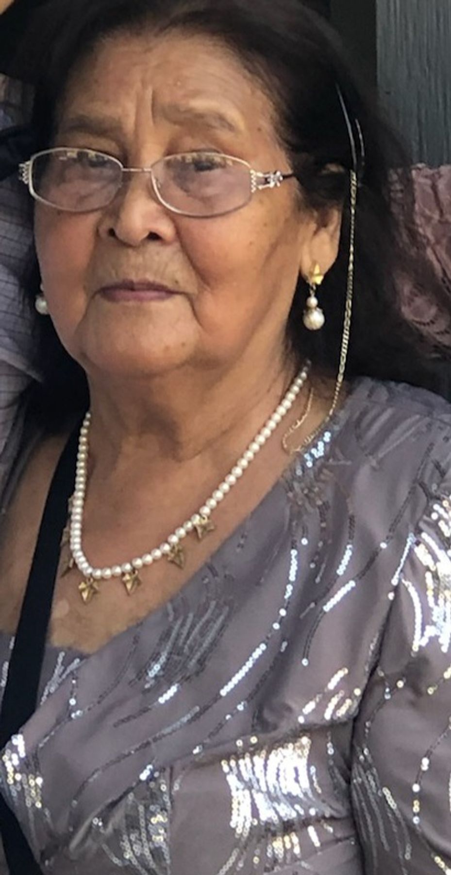 Reynalda Rodriguez avis de décès - Fresno, CA