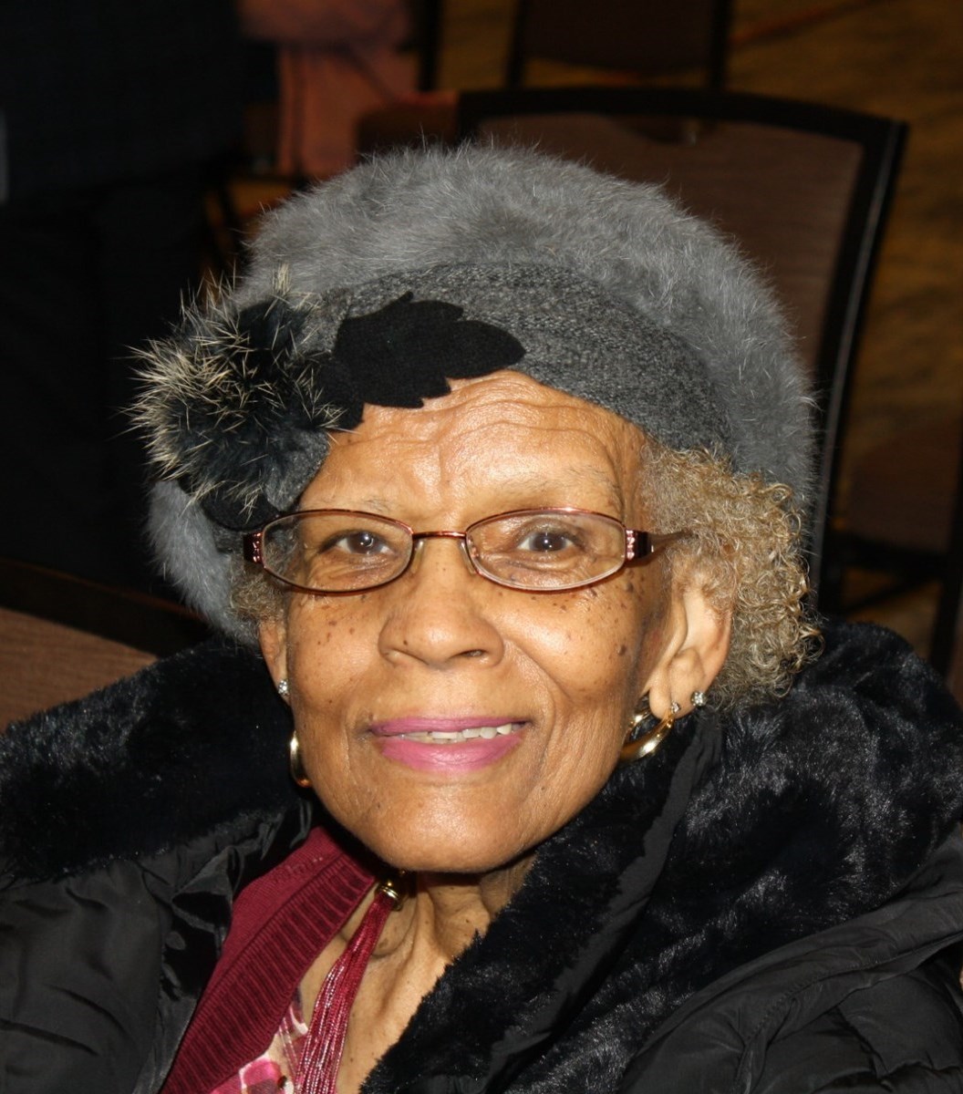 Barbara Phelps Obituary - Seattle, WA