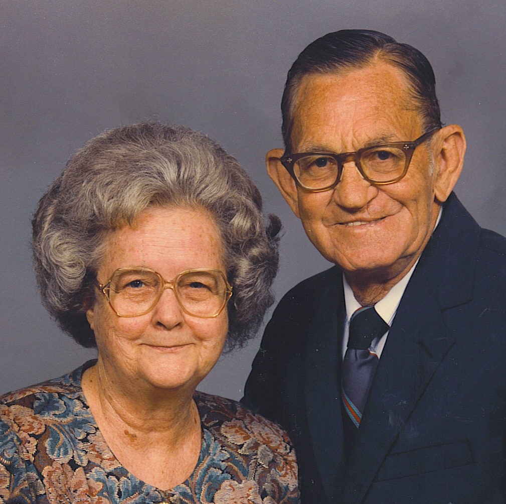 William Absher's Instagram, Twitter & Facebook on IDCrawl