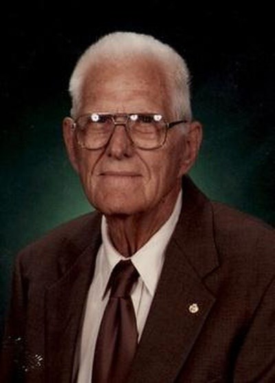 Charles Thelbert Hardt Obituary - Temple, TX