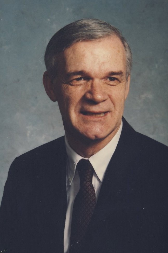 Harry Eaton's Instagram, Twitter & Facebook on IDCrawl