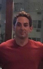 Zachary Eric Kalish Obituary - Brookline, MA