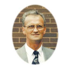 Allain Savoie Obituary - Campbellton, NB