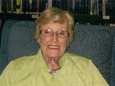 Sally Crooker Obituary - Arlington Heights, IL