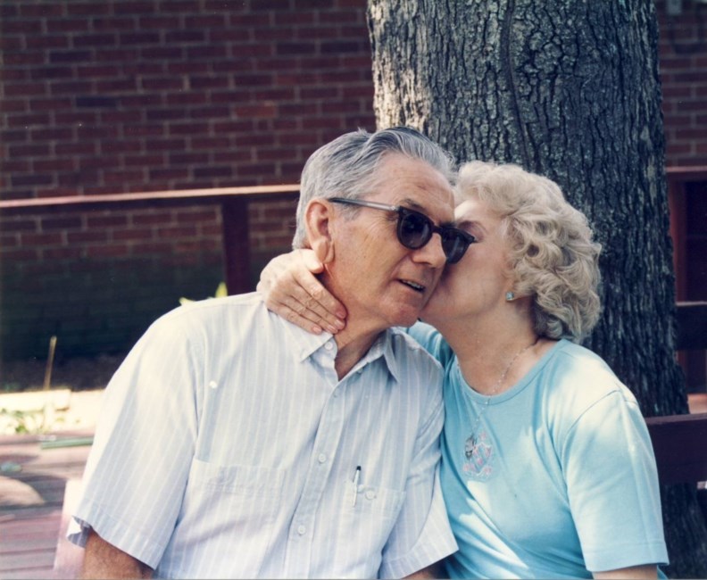 William McCraw Obituary - Homewood, AL