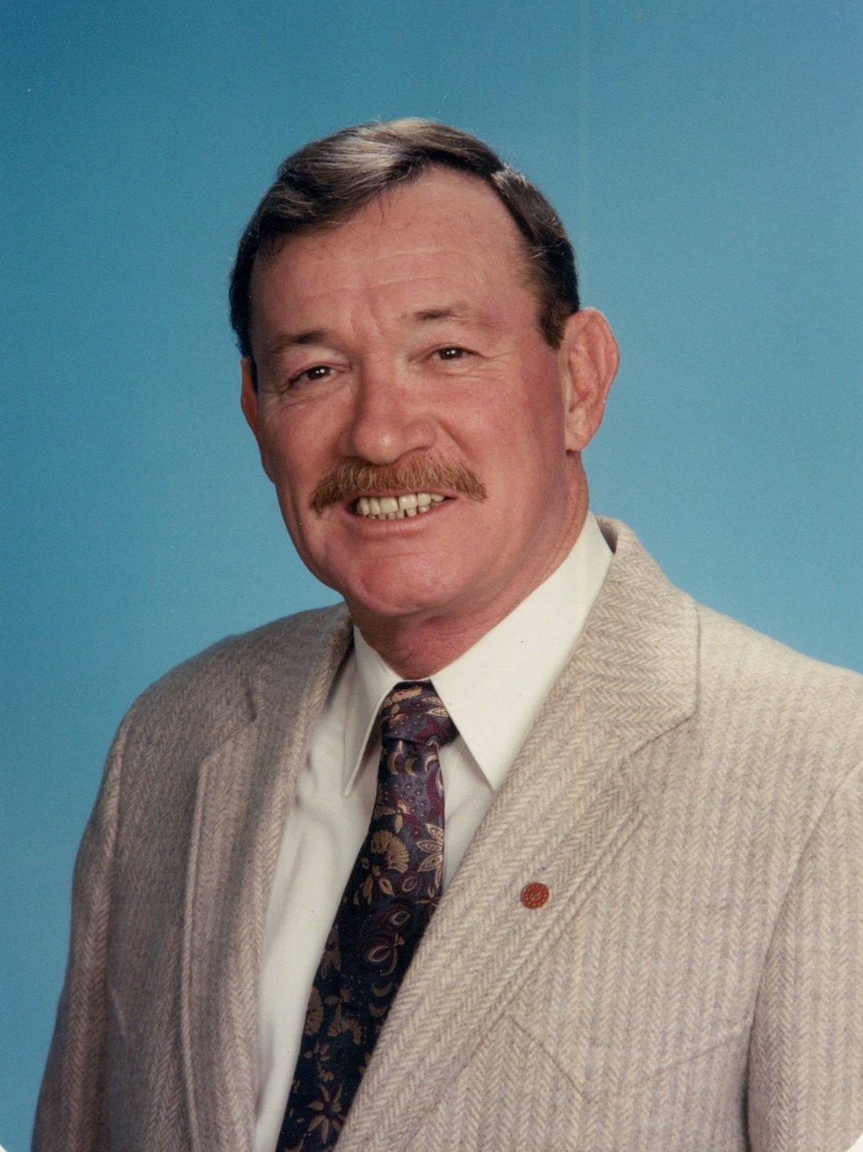 Robert Watson Obituary - Bartonville, IL