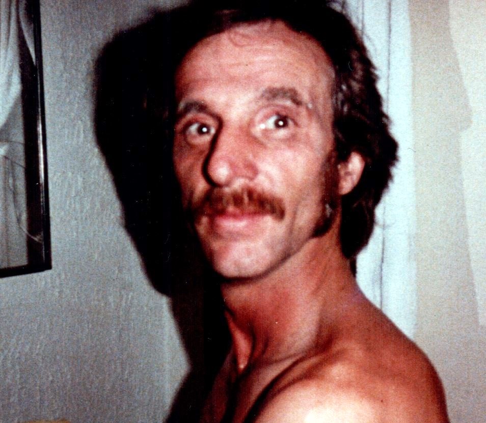 Samuel Monroe's Instagram, Twitter & Facebook on IDCrawl