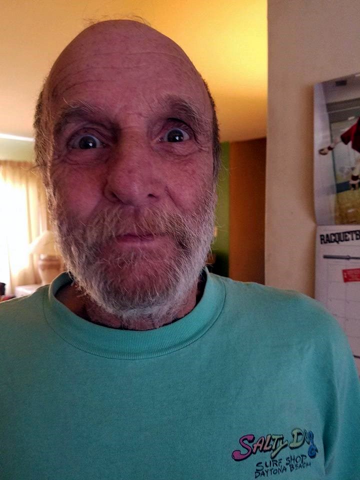 Samuel Edward Monroe Obituary - Elkridge, MD