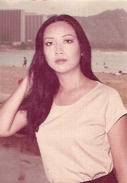Deborah Chun Obituary - Honolulu, HI