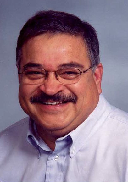 Gene Vasquez Obituary - Austin, TX