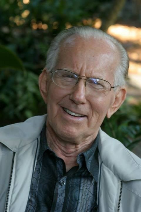 Jim Wieland Obituary - Fort Lauderdale, FL