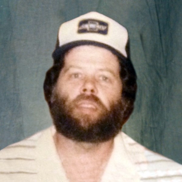 John Williams Obituary - Fort Smith, AR