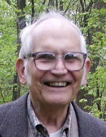 Raymond Francis Collins Obituary - Seattle, WA