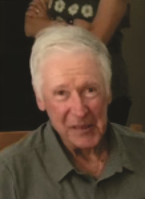 Francis Baker Obituary - Machesney Park, IL