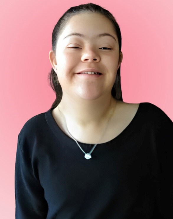 Katelyn Fultz Obituary - Shawnee, OK