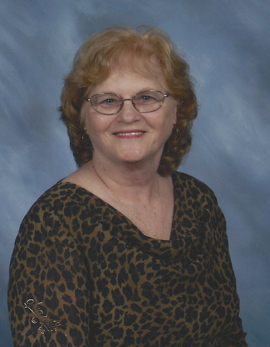 Elizabeth Tillis Obituary - Brandon, FL