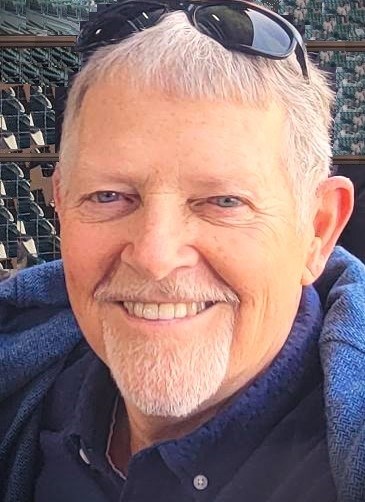 Gregory Bert Rowles Obituary - Portland, OR
